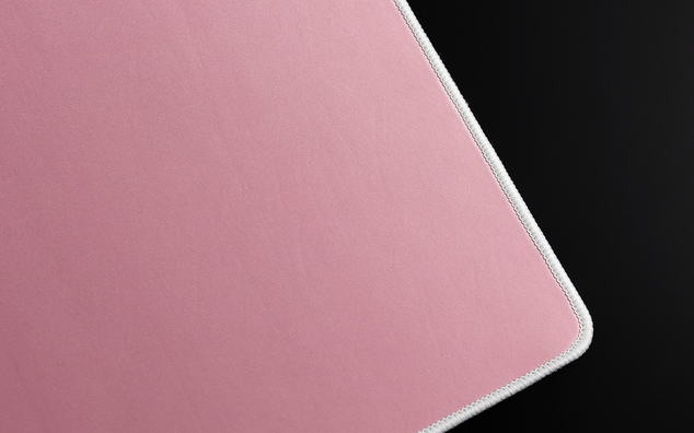 Deskmats – SwitchKeys