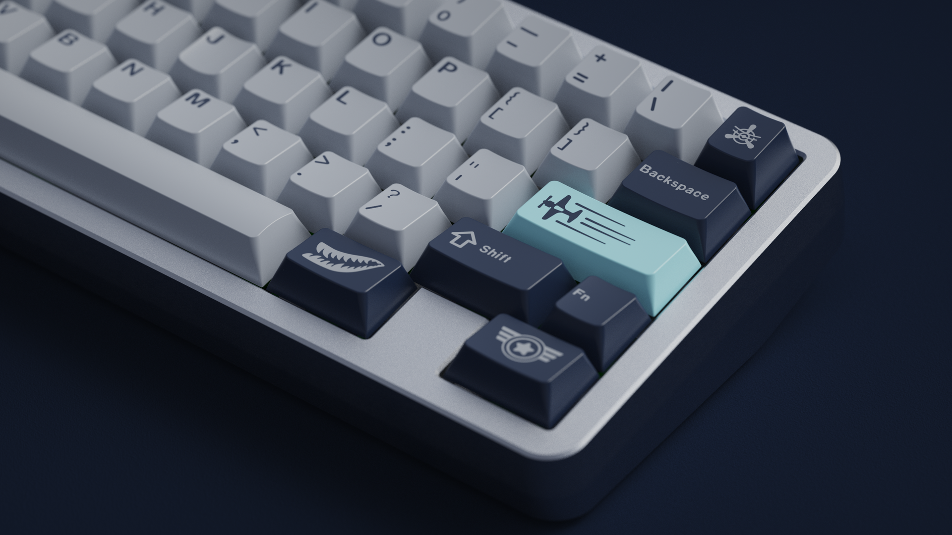 GMK Pacific – SwitchKeys