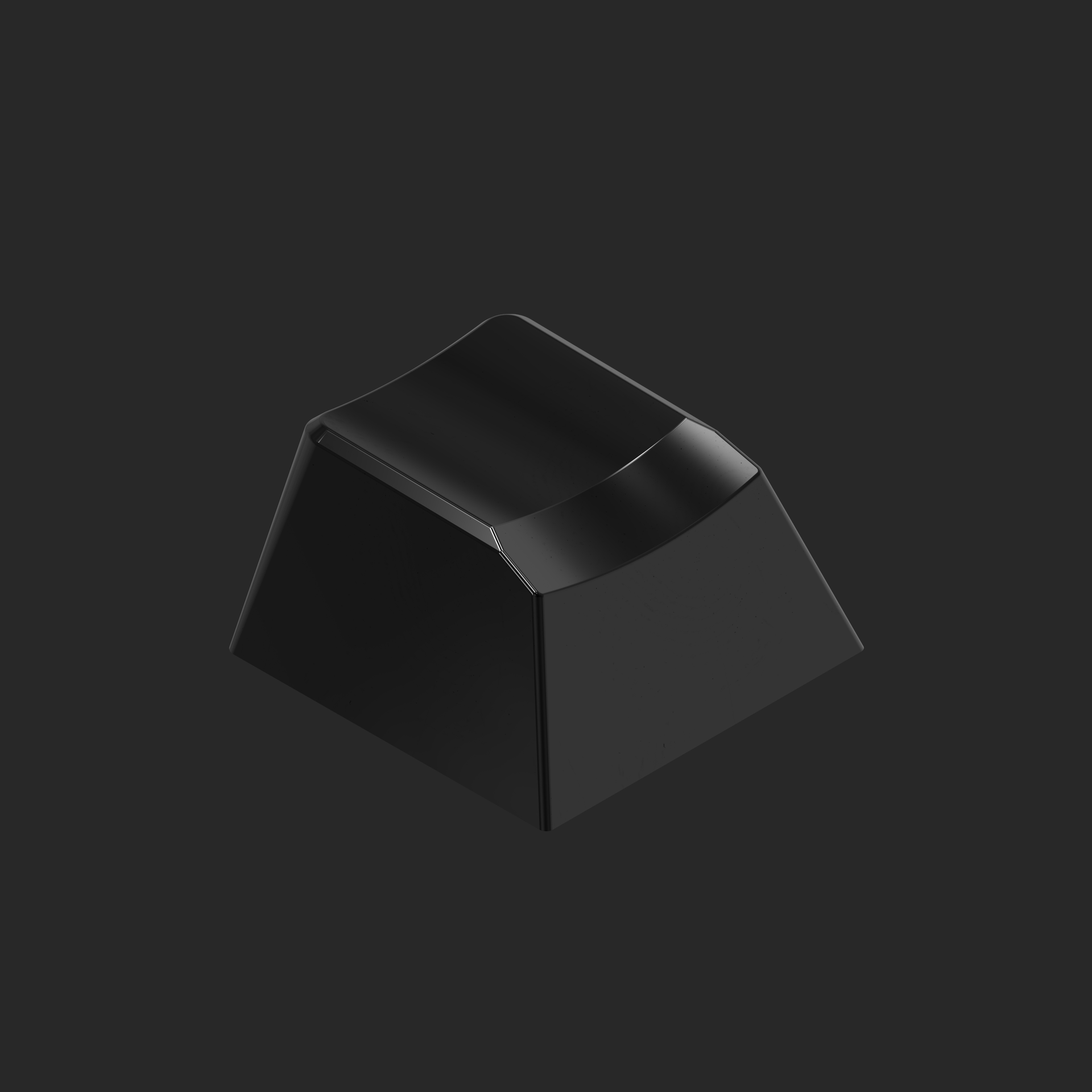 GMK Masterpiece – SwitchKeys