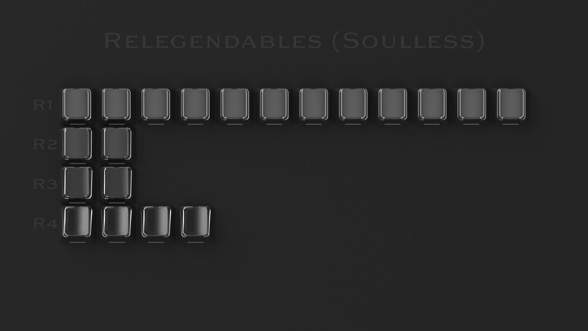 DCS Reaper (Ended) – SwitchKeys