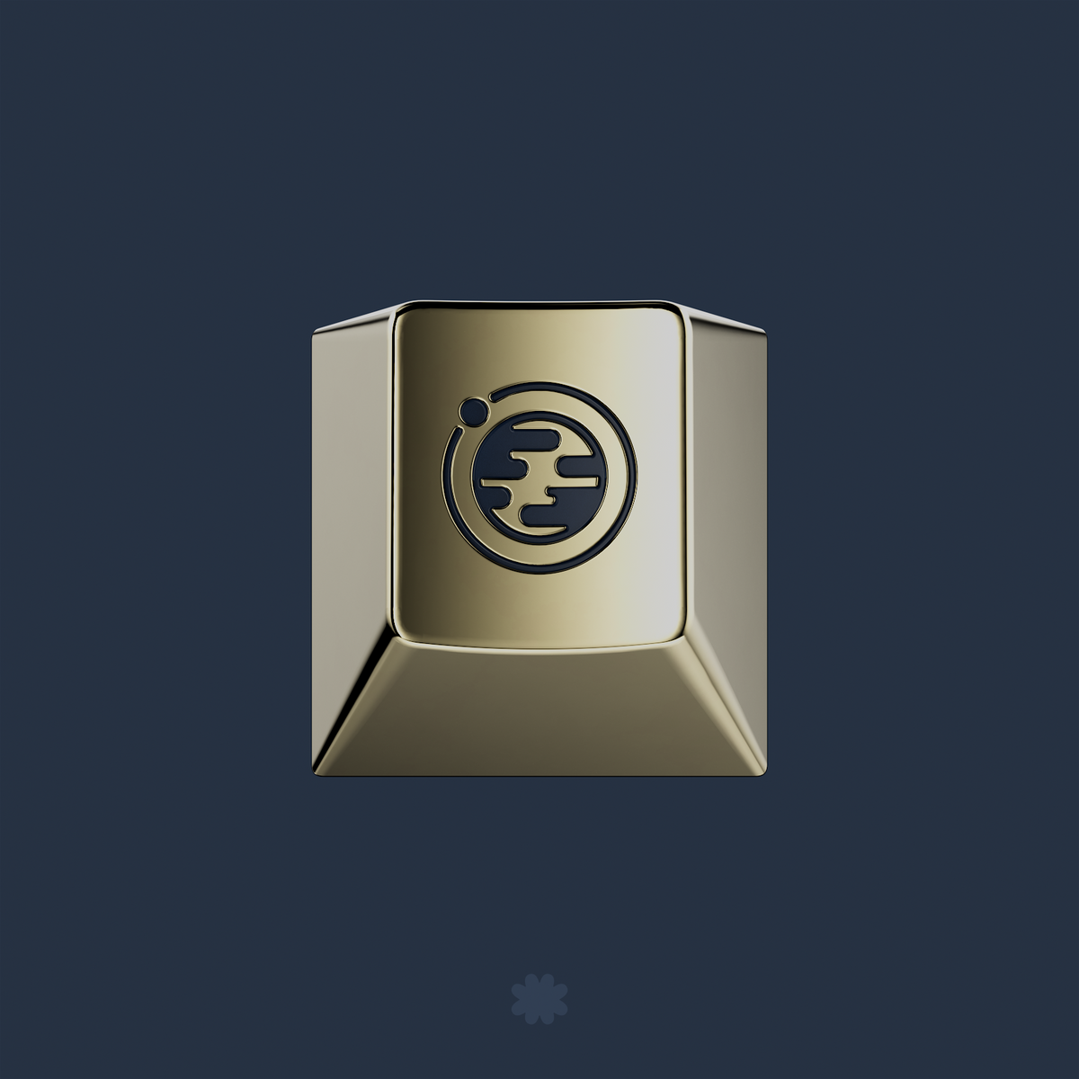 MW Satellite – SwitchKeys