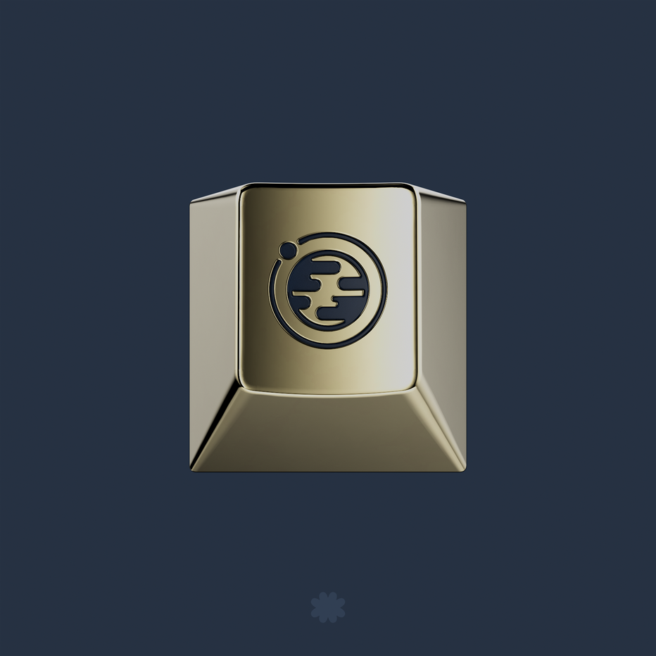 MW Satellite – SwitchKeys