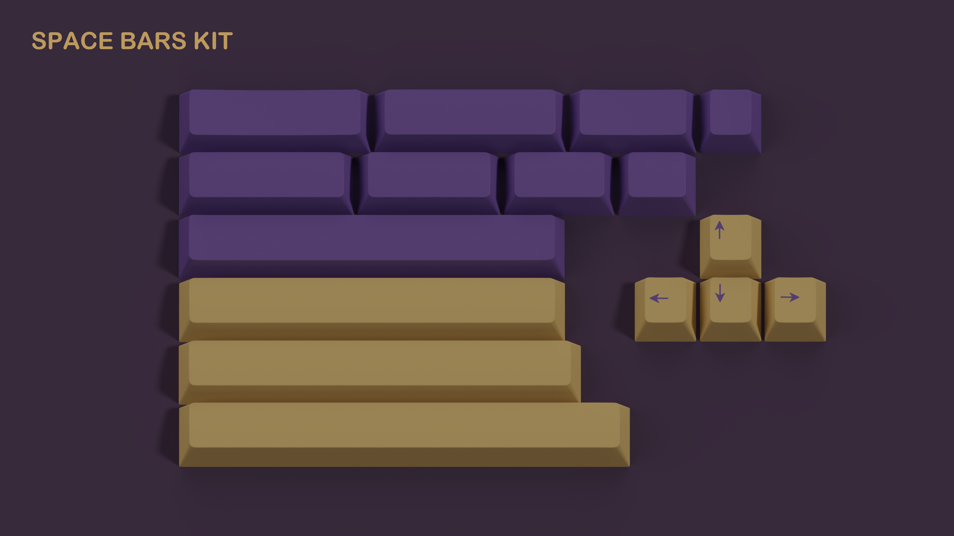 ePBT Witch – SwitchKeys