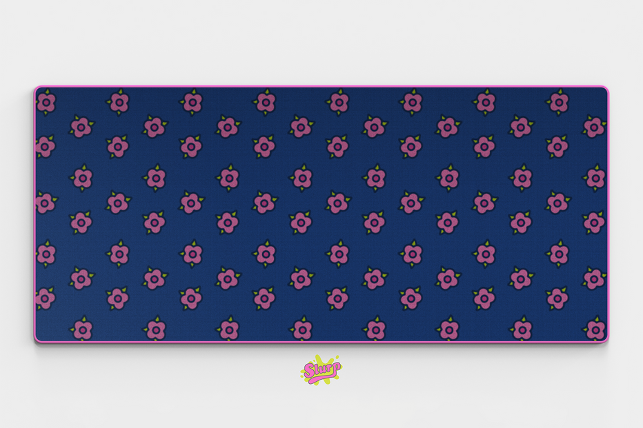 Slurp Deskmats – SwitchKeys