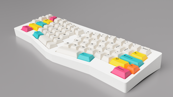 ePBT Spectrum - R2 – SwitchKeys