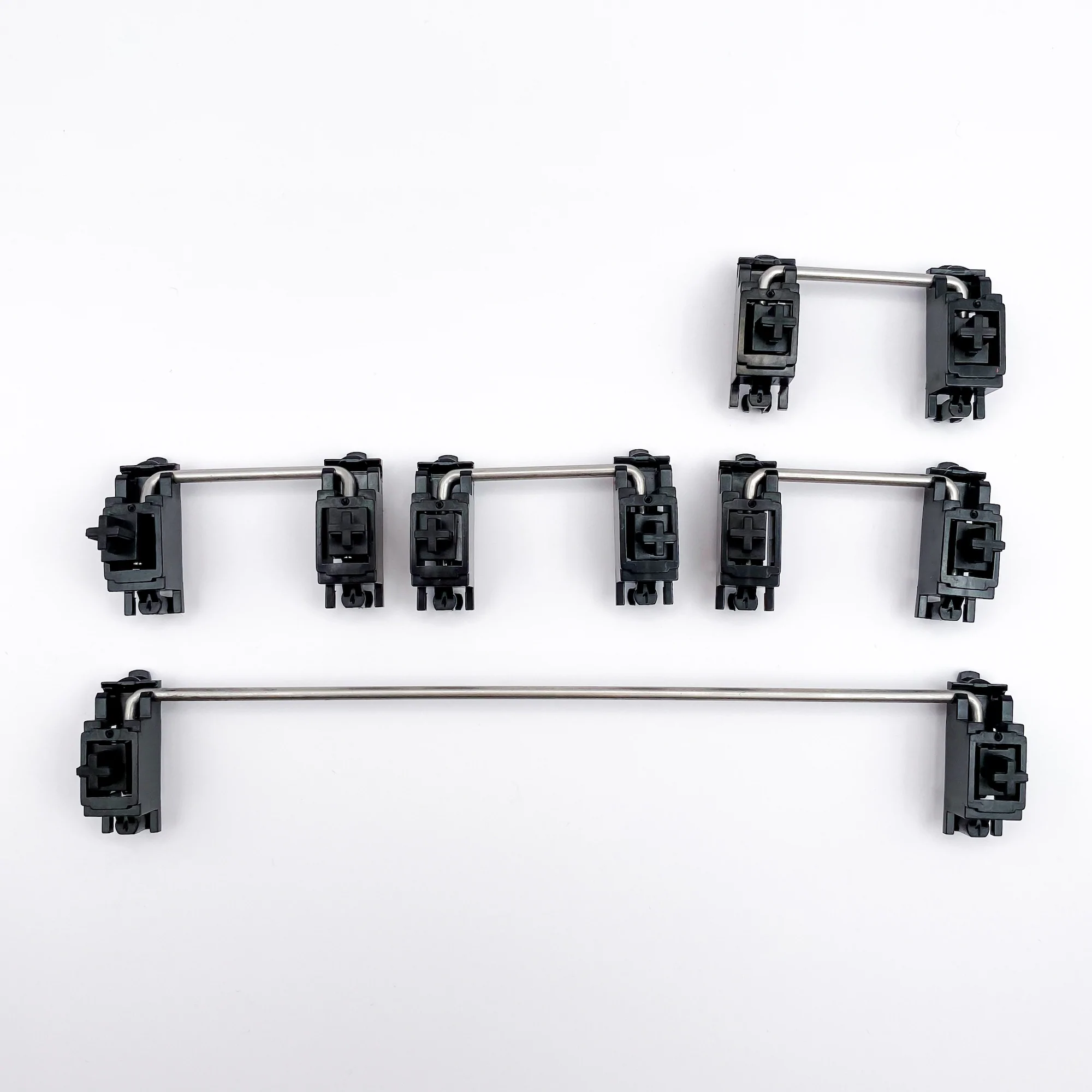 TX Stabilizers (Rev.3) – SwitchKeys