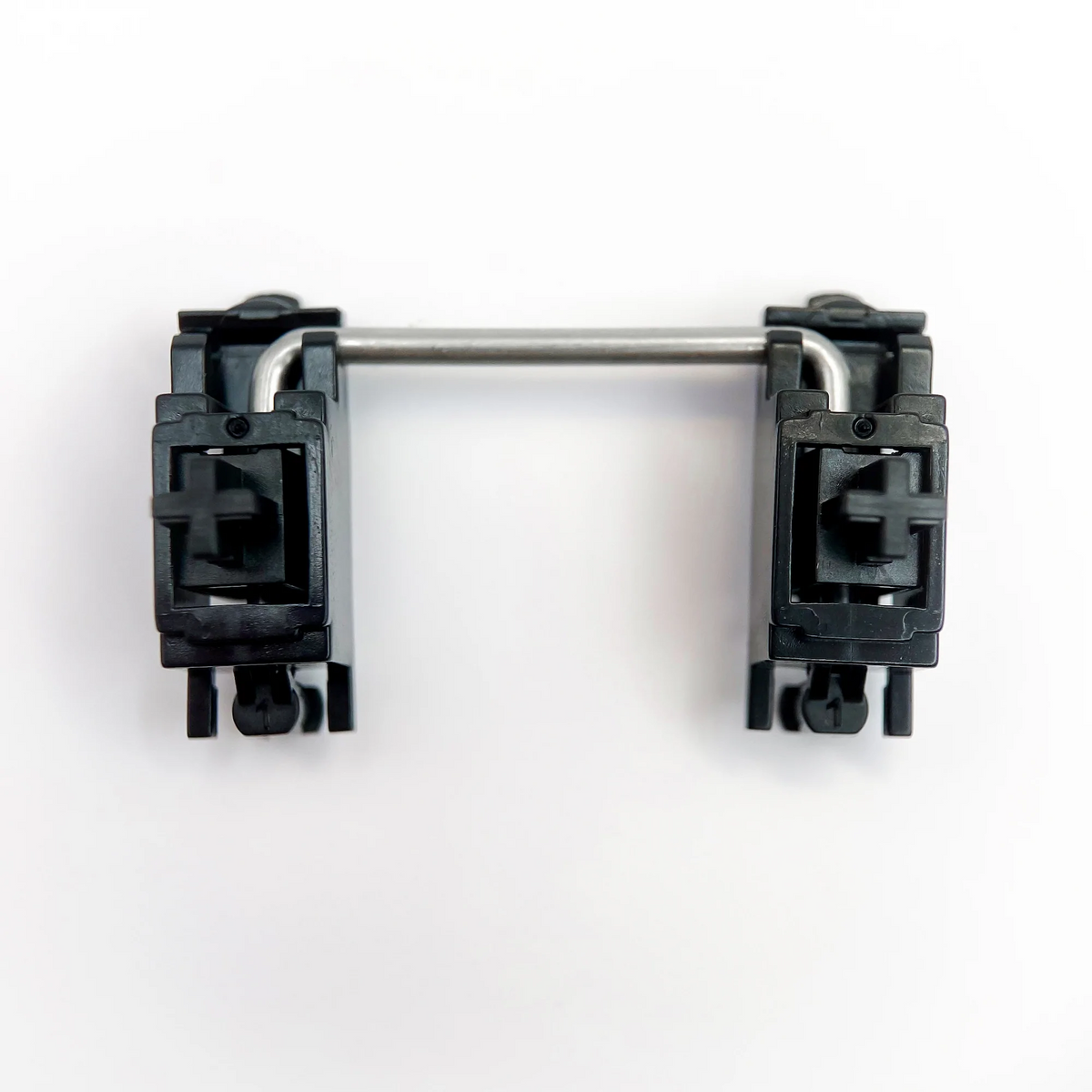 TX Stabilizers (Rev.3) – SwitchKeys