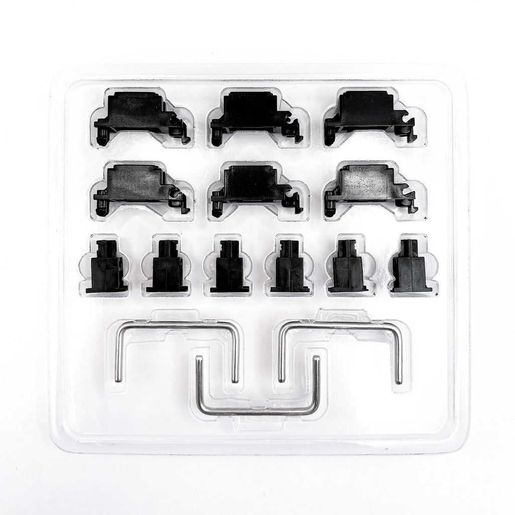 TX Stabilizers (Rev.3) – SwitchKeys
