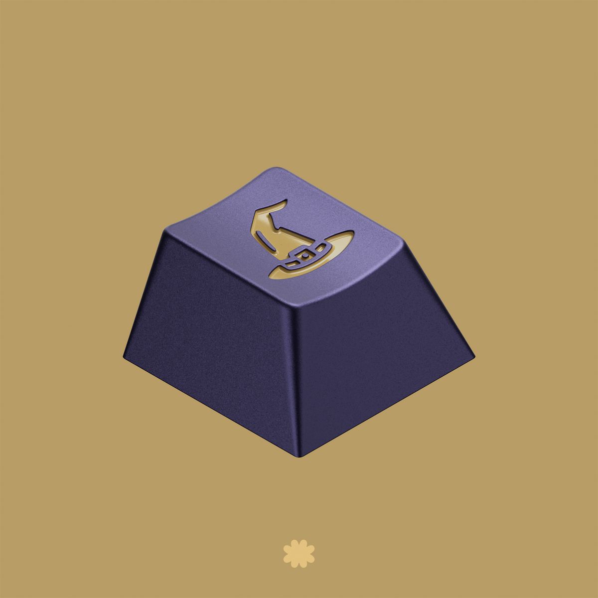 ePBT Witch – SwitchKeys