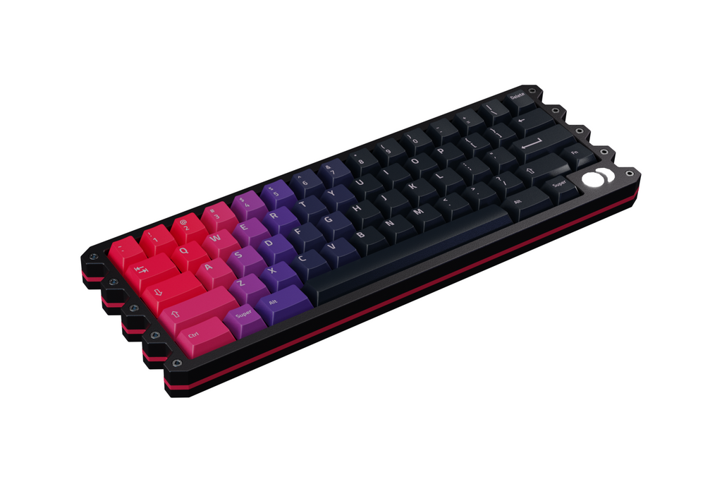 IFK Aether (Ended) – SwitchKeys