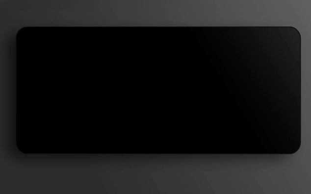 Deskmats – SwitchKeys