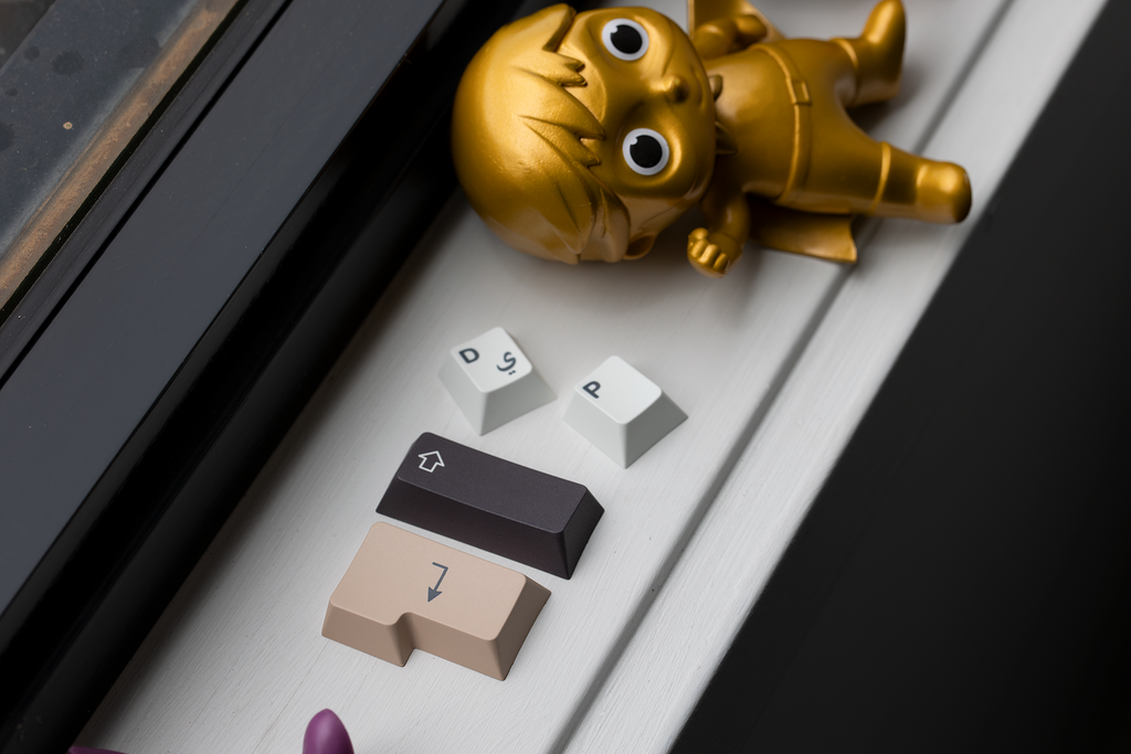 IFK Cafe (Ended) – SwitchKeys