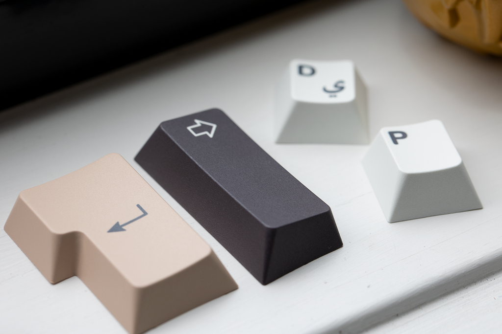 IFK Cafe (Ended) – SwitchKeys