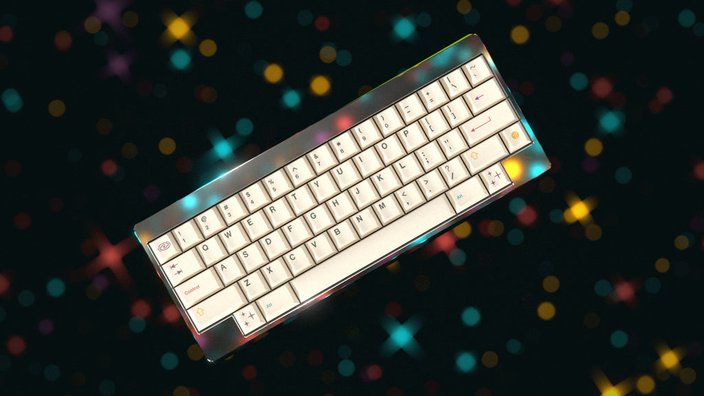 ePBT Grand Tour (Ended) – SwitchKeys