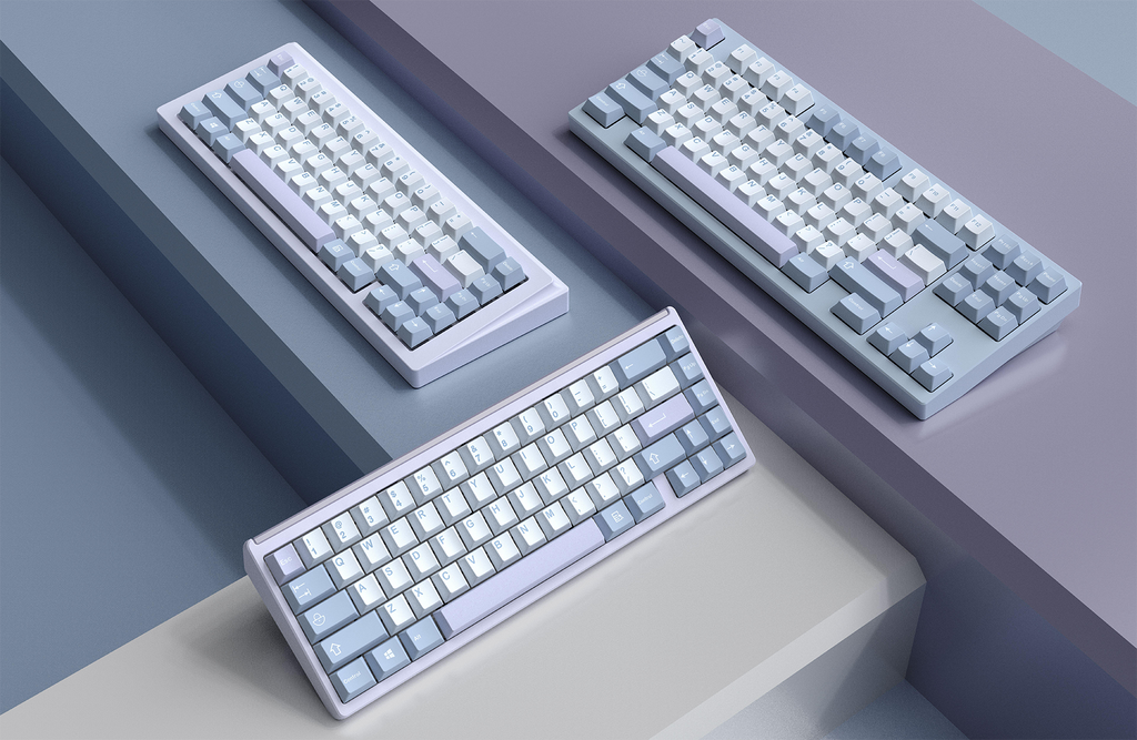 JTK Illusion (Ended) – SwitchKeys