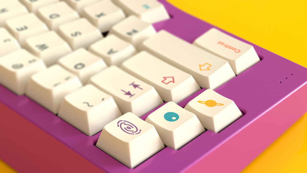 ePBT Grand Tour (Ended) – SwitchKeys