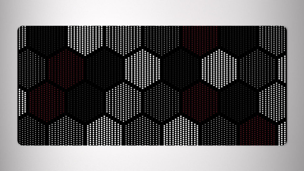 GMK Deepwell – SwitchKeys