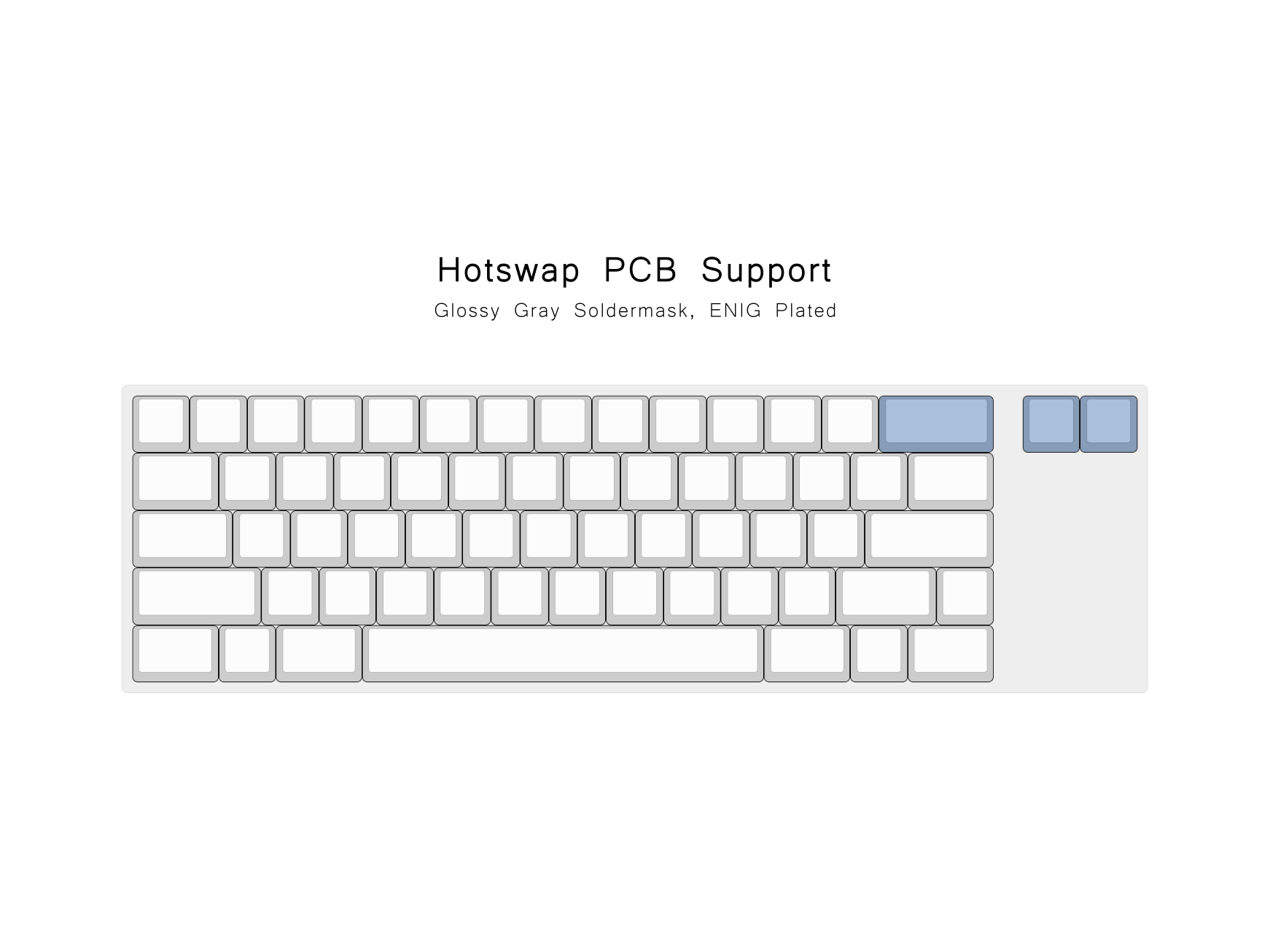 Moment - Parts – SwitchKeys