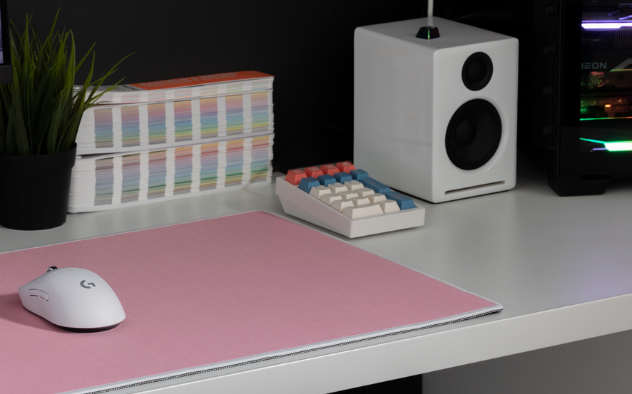 Deskmats – SwitchKeys