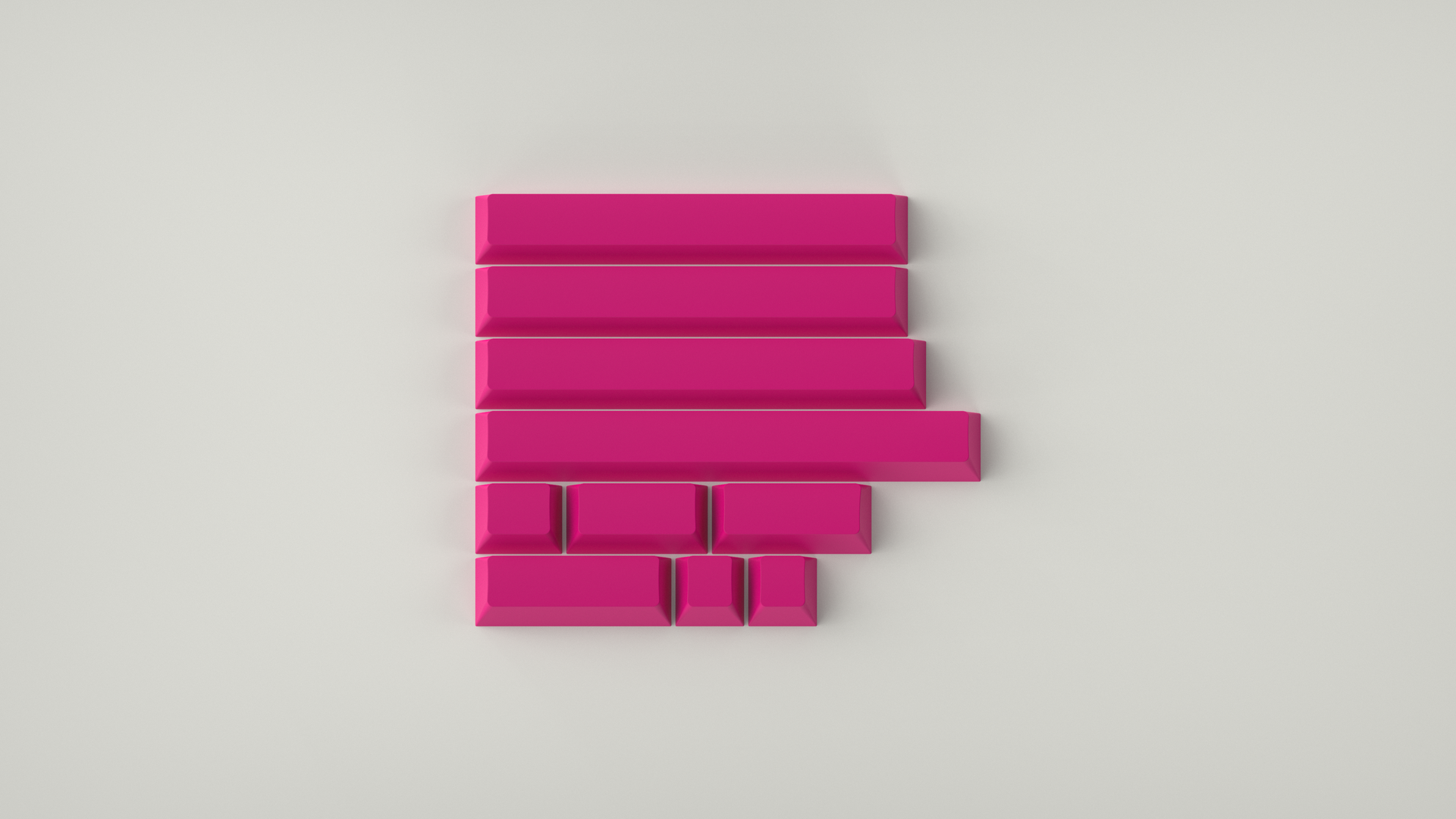 GMK Cobalt (Ended) – SwitchKeys