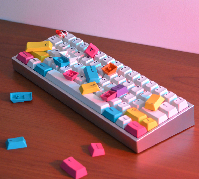 ePBT Spectrum - R2 – SwitchKeys