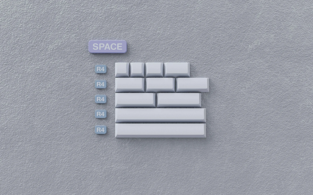 JTK Illusion (Ended) – SwitchKeys