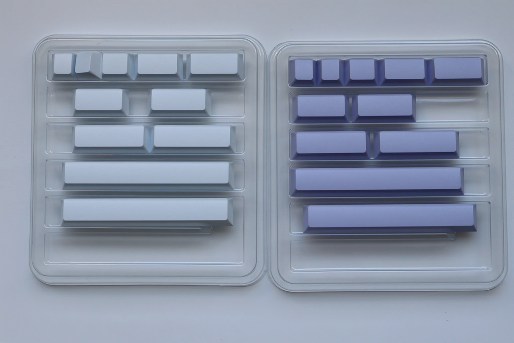 JTK Illusion (Ended) – SwitchKeys