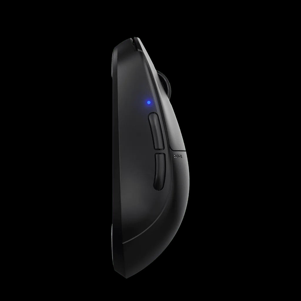 Pulsar X2 Wireless Gaming Mouse – SwitchKeys